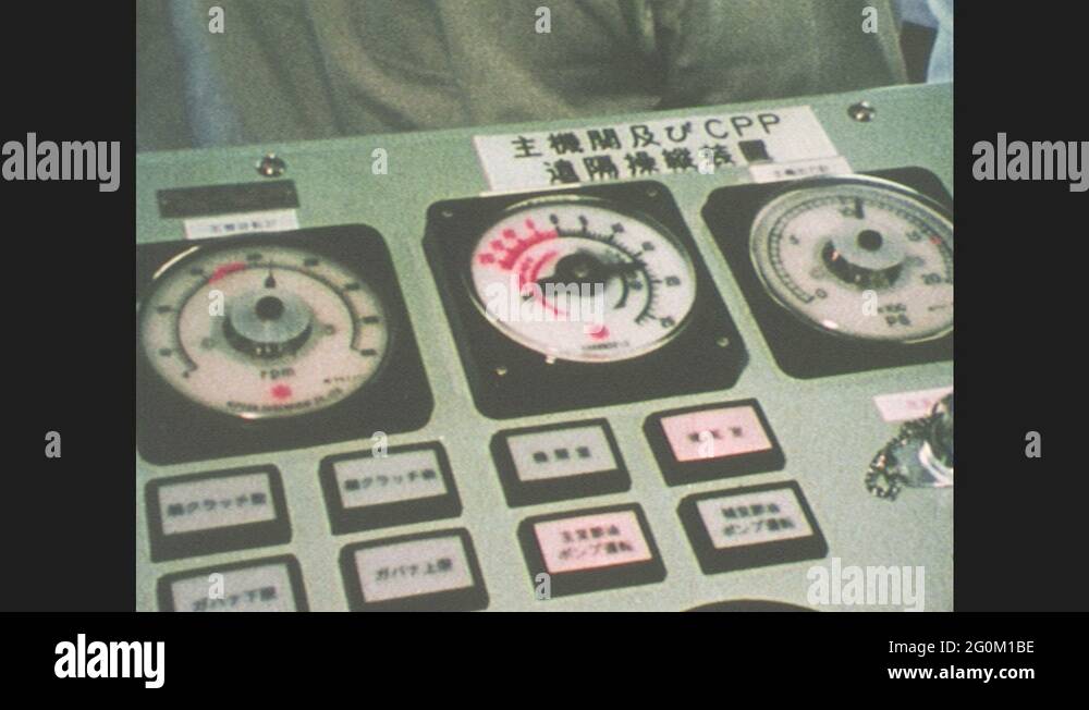 Vintage 60 90 Stock Videos & Footage - HD and 4K Video Clips - Alamy