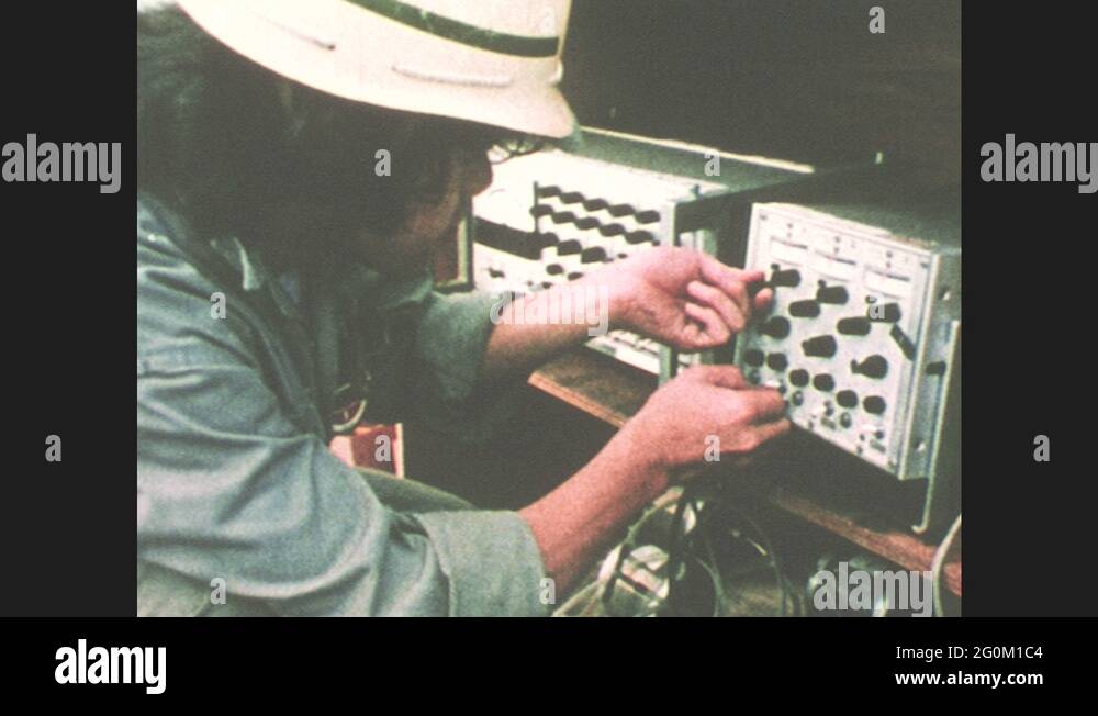 Sail marks Stock Videos & Footage - HD and 4K Video Clips - Alamy