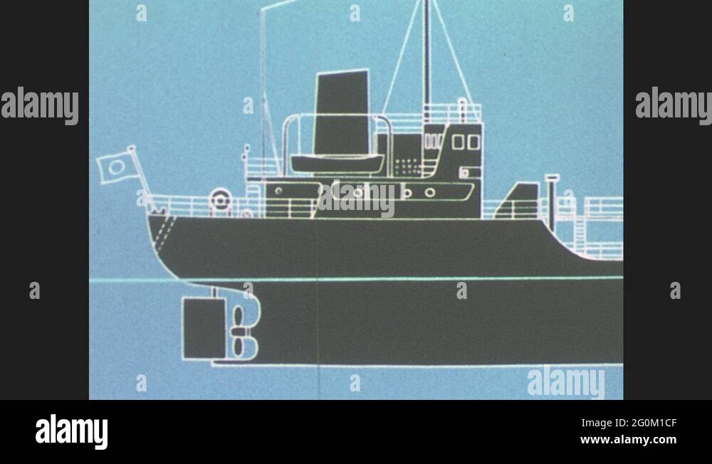 Drawings illustration Stock Videos & Footage - HD and 4K Video Clips ...