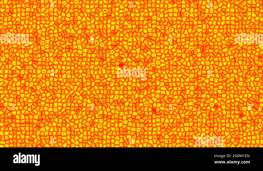 Solar loop structure Stock Videos & Footage - HD and 4K Video Clips - Alamy