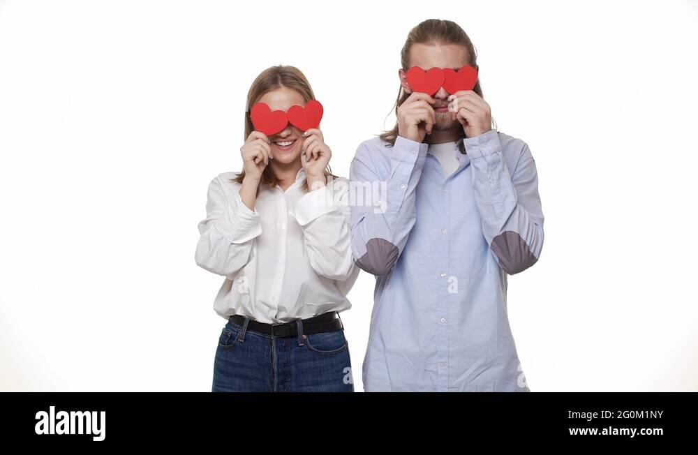 Paper joined together Stock Videos & Footage - HD and 4K Video Clips ...