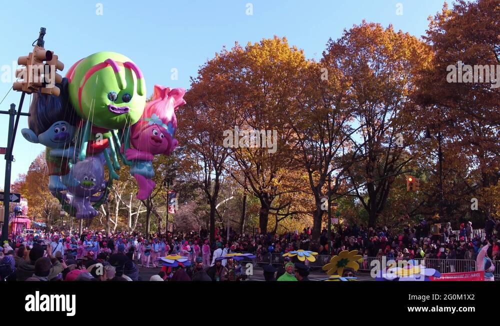 Trolls movie Stock Videos & Footage - HD and 4K Video Clips - Alamy