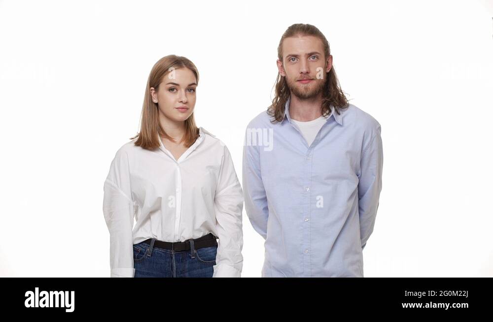 Man apologize man Stock Videos & Footage - HD and 4K Video Clips - Alamy