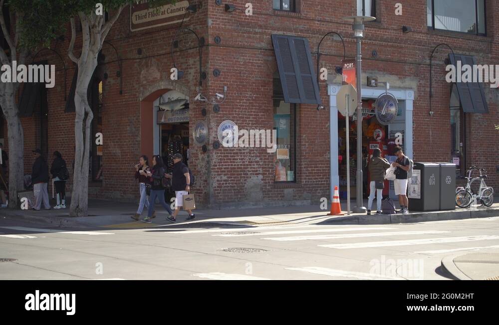 Redbuilding Stock Videos & Footage - HD and 4K Video Clips - Alamy