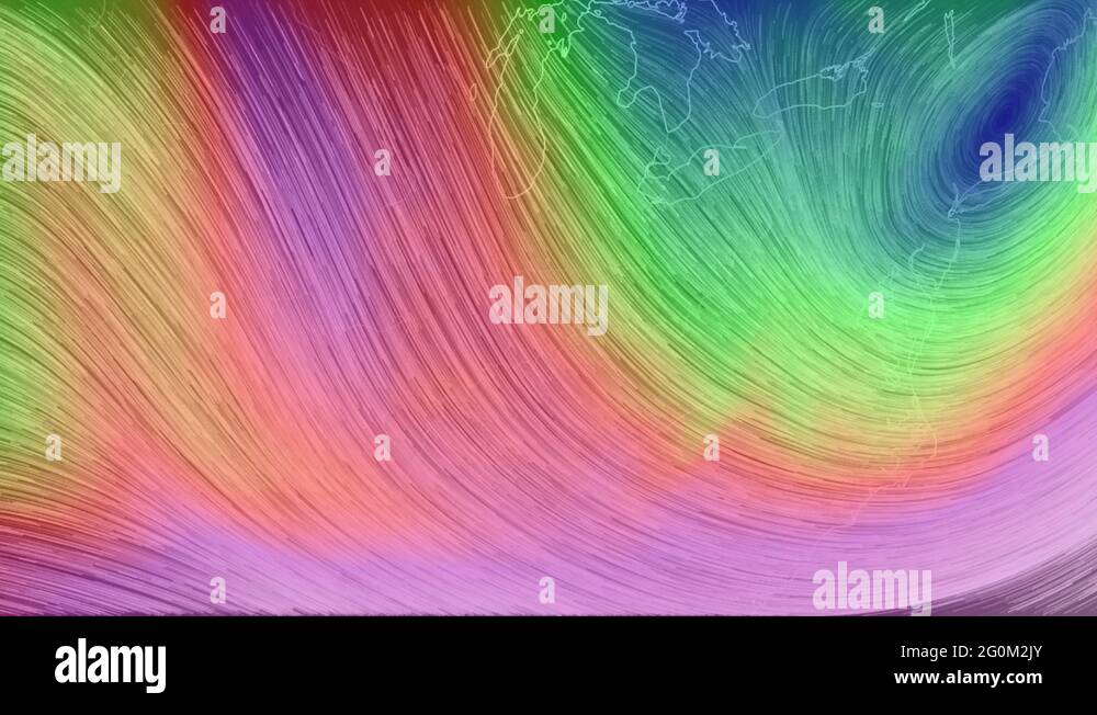 Forecast models Stock Videos & Footage - HD and 4K Video Clips - Alamy