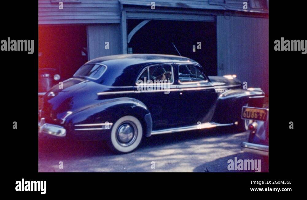 Eight plates Stock Videos & Footage - HD and 4K Video Clips - Alamy