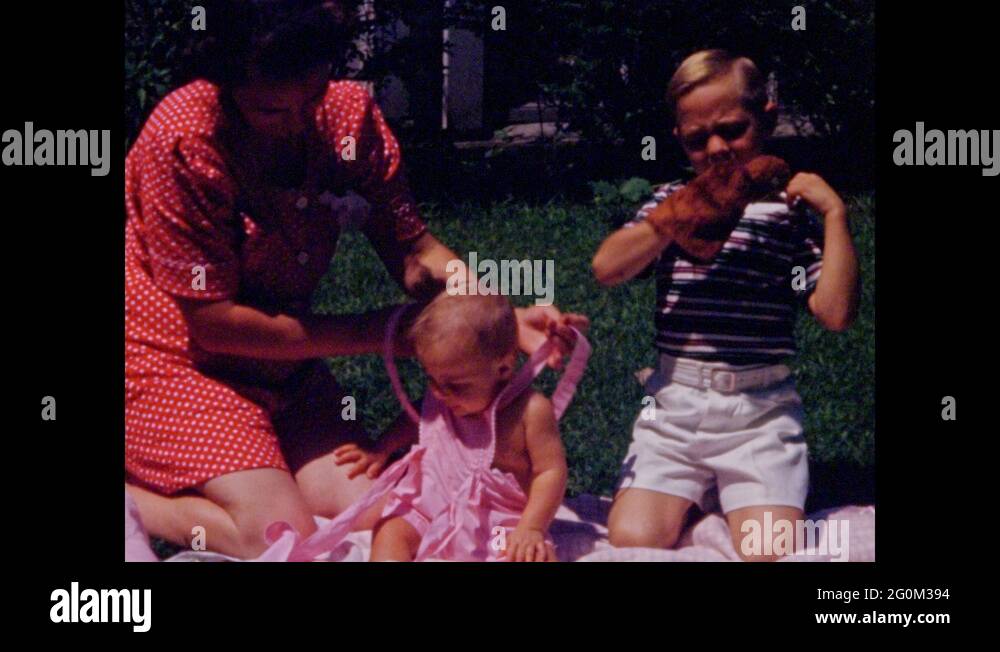 Baby boy puppet Stock Videos & Footage - HD and 4K Video Clips - Alamy