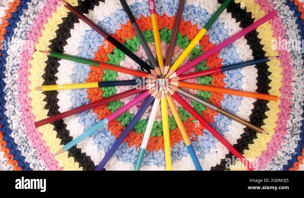 Rotated circle Stock Videos & Footage - HD and 4K Video Clips - Alamy