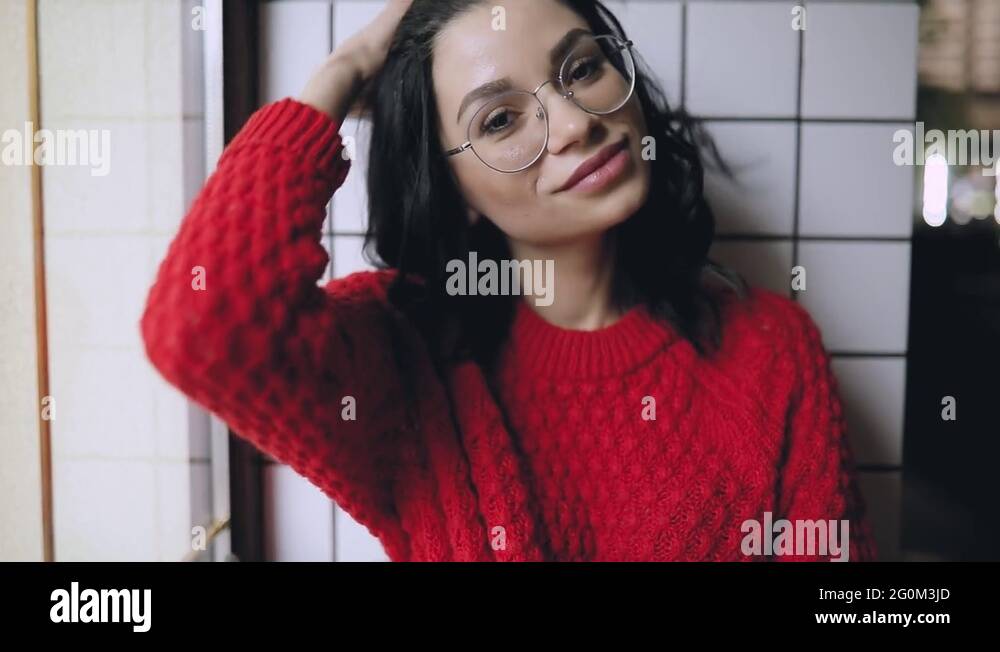 Look expressions Stock Videos & Footage - HD and 4K Video Clips - Alamy