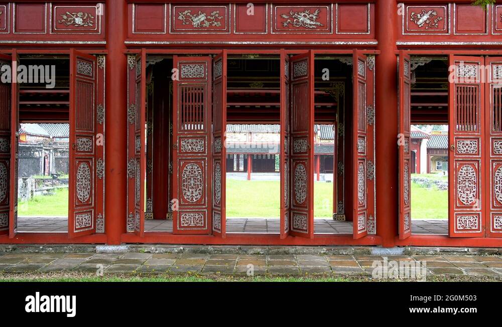 Imperial hall building Stock Videos & Footage - HD and 4K Video Clips ...