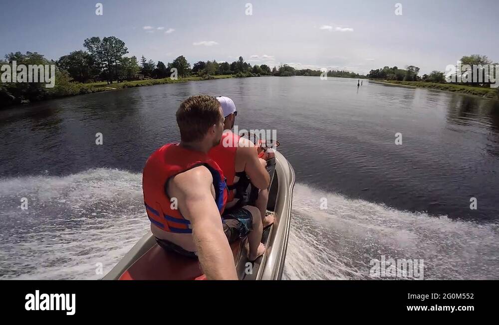 Water like glass Stock Videos & Footage - HD and 4K Video Clips - Alamy