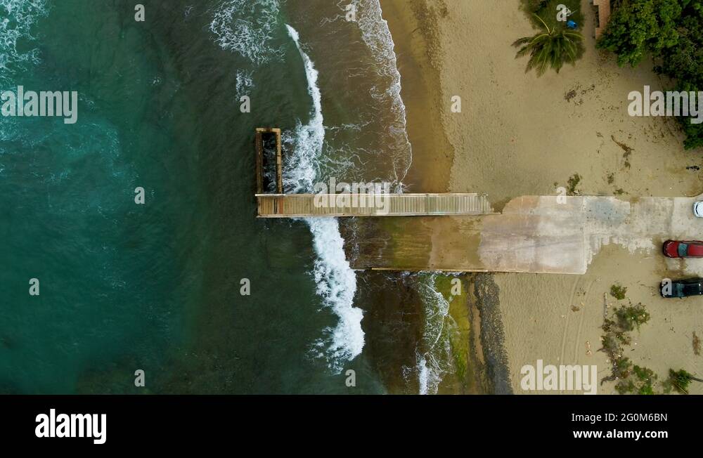 Overhead beach Stock Videos & Footage - HD and 4K Video Clips - Alamy