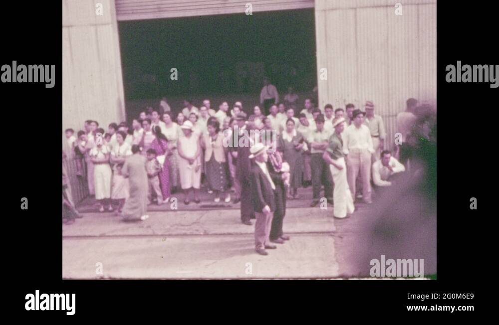 Ramp uniform Stock Videos & Footage - HD and 4K Video Clips - Alamy