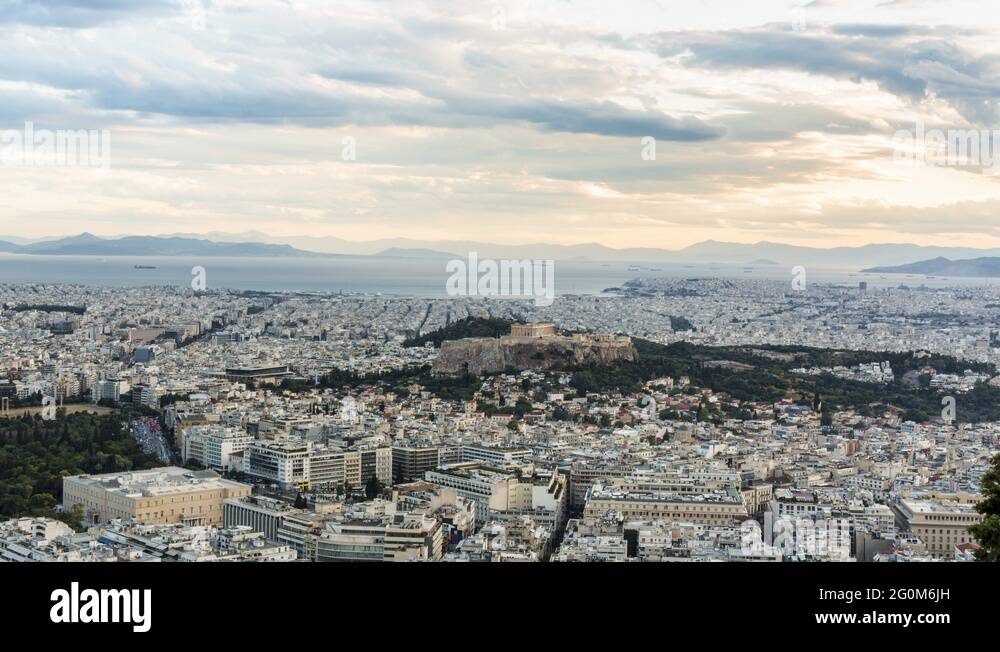 Paris athens Stock Videos & Footage - HD and 4K Video Clips - Alamy
