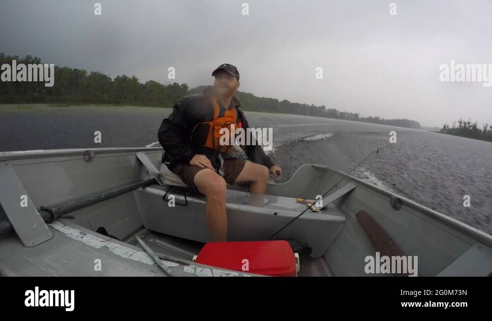 Storm hook Stock Videos & Footage - HD and 4K Video Clips - Alamy