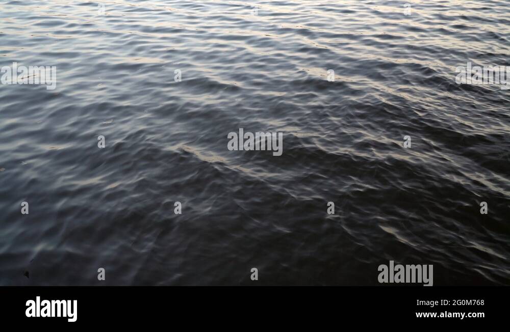 Heavy contrast Stock Videos & Footage - HD and 4K Video Clips - Alamy