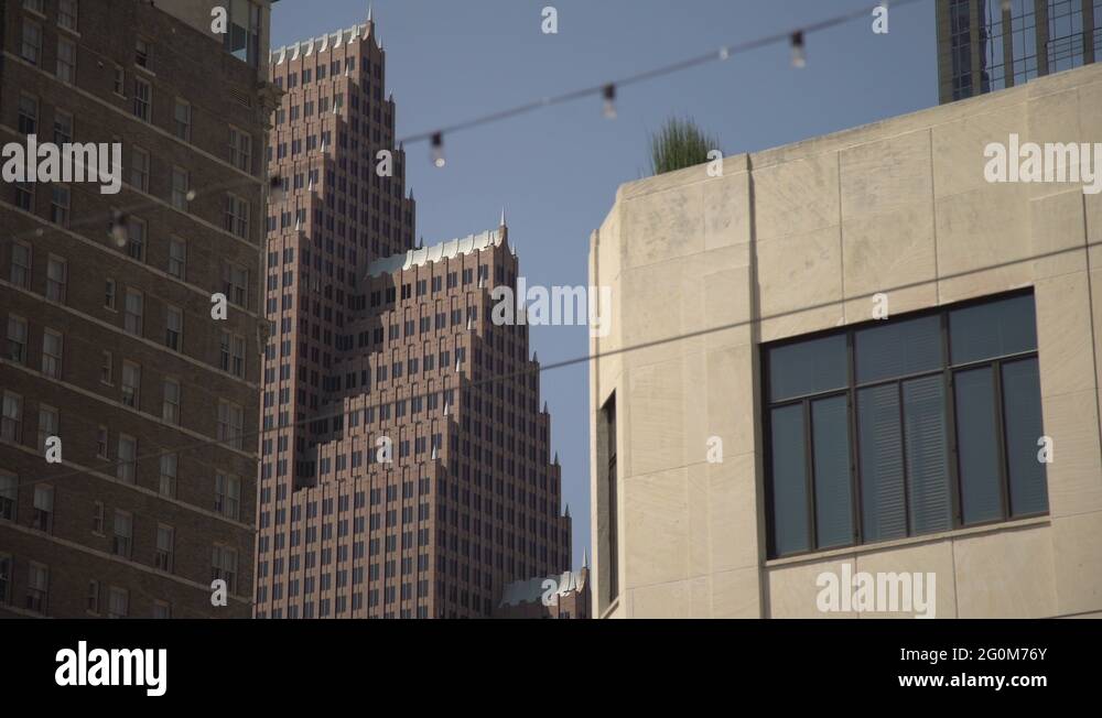 Stepped architecture Stock Videos & Footage - HD and 4K Video Clips - Alamy