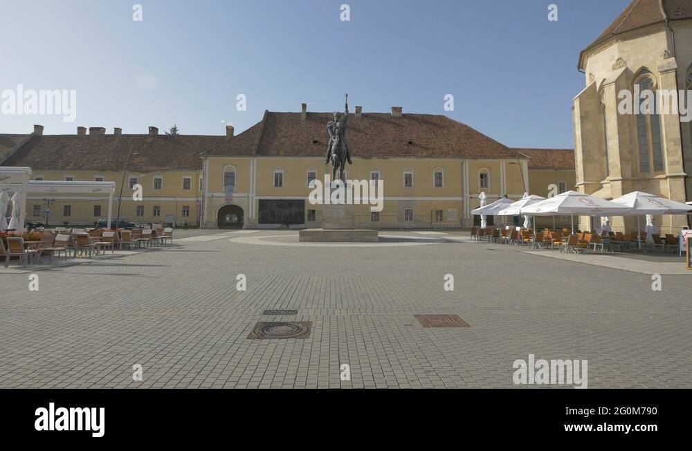 Brave Stock Videos & Footage - HD and 4K Video Clips - Alamy