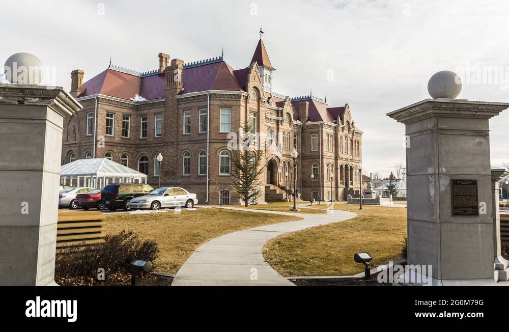 Academy square Stock Videos & Footage - HD and 4K Video Clips - Alamy