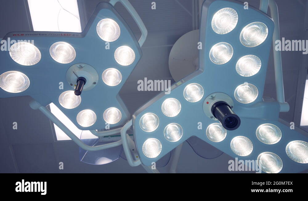 Light from many lamps Stock Videos & Footage - HD and 4K Video Clips ...