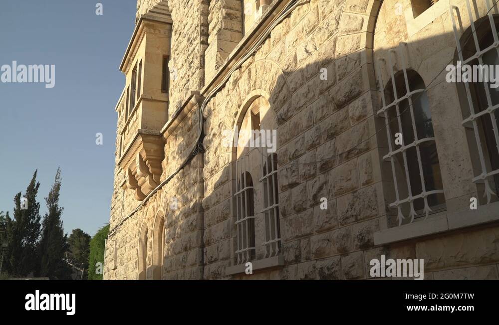 King david statue Stock Videos & Footage - HD and 4K Video Clips - Alamy