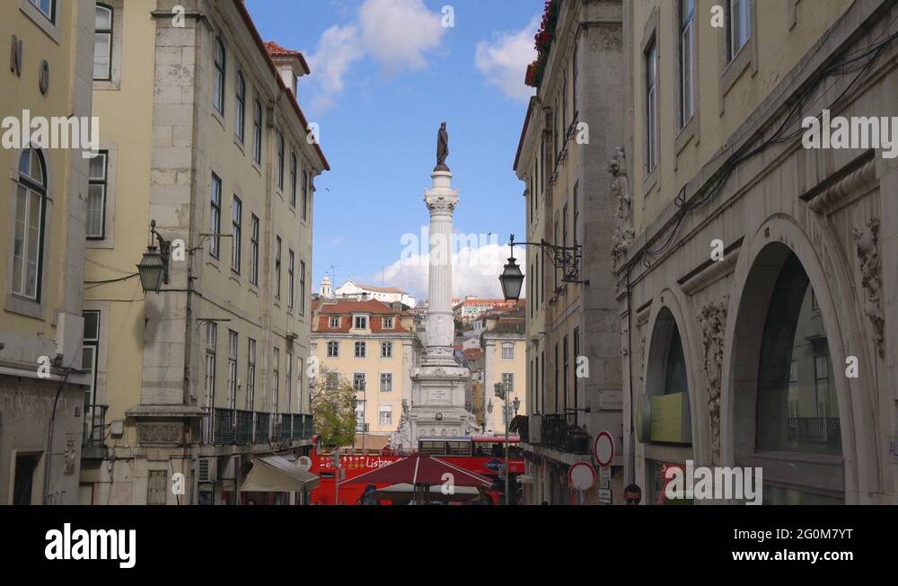 Don street Stock Videos & Footage - HD and 4K Video Clips - Alamy