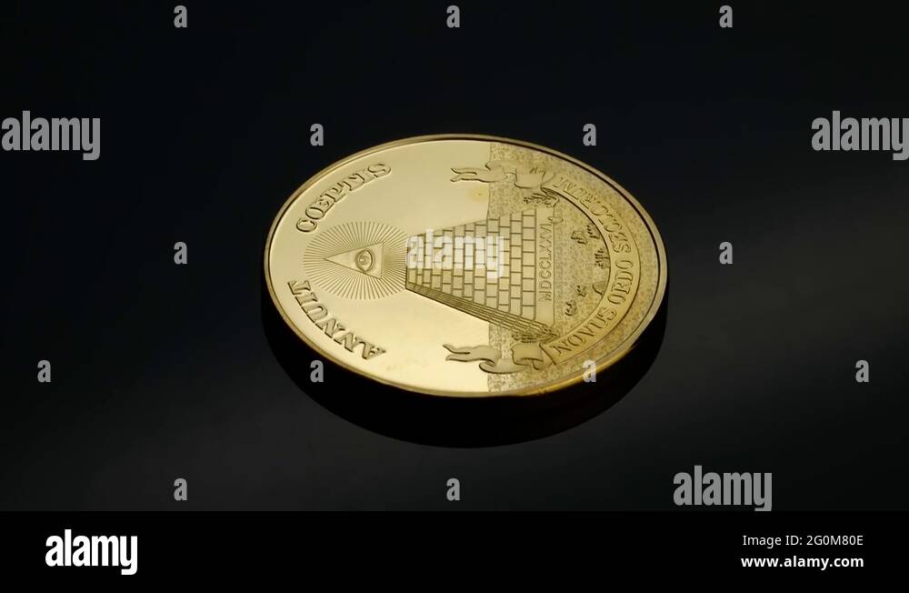 Pyramid logo icon Stock Videos & Footage - HD and 4K Video Clips - Alamy