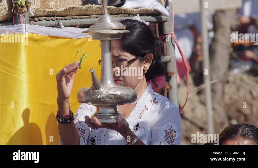 Blessing sea ceremony Stock Videos & Footage - HD and 4K Video Clips ...