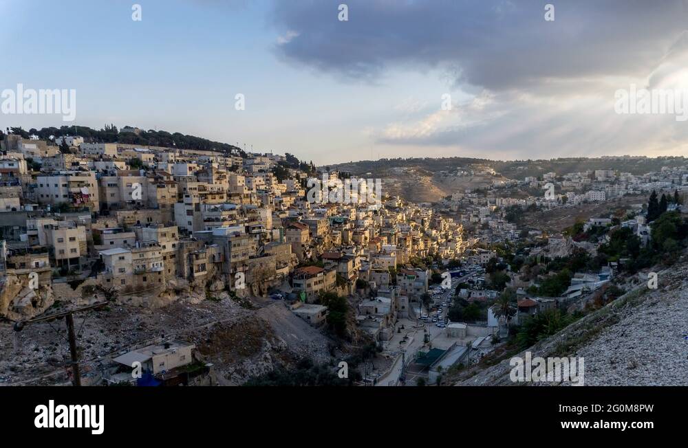Middle eastern village Stock Videos & Footage - HD and 4K Video Clips ...