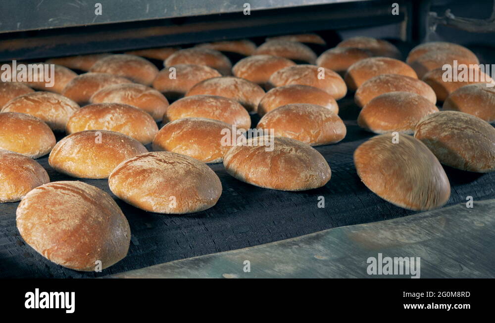 Ready made bread Stock Videos & Footage - HD and 4K Video Clips - Alamy