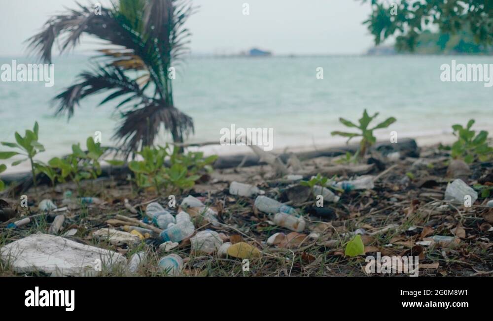 Beach in batam Stock Videos & Footage - HD and 4K Video Clips - Alamy