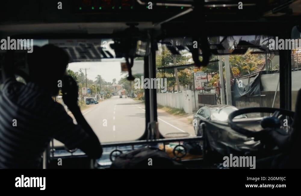 Extra buses Stock Videos & Footage - HD and 4K Video Clips - Alamy