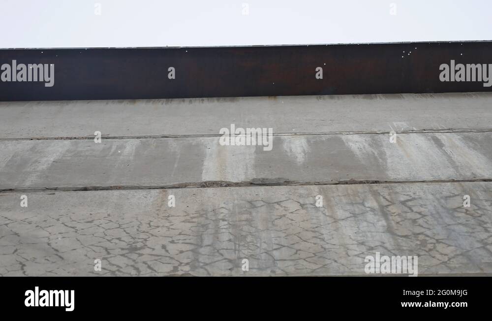 Rain drops fall continuously Stock Videos & Footage - HD and 4K Video ...