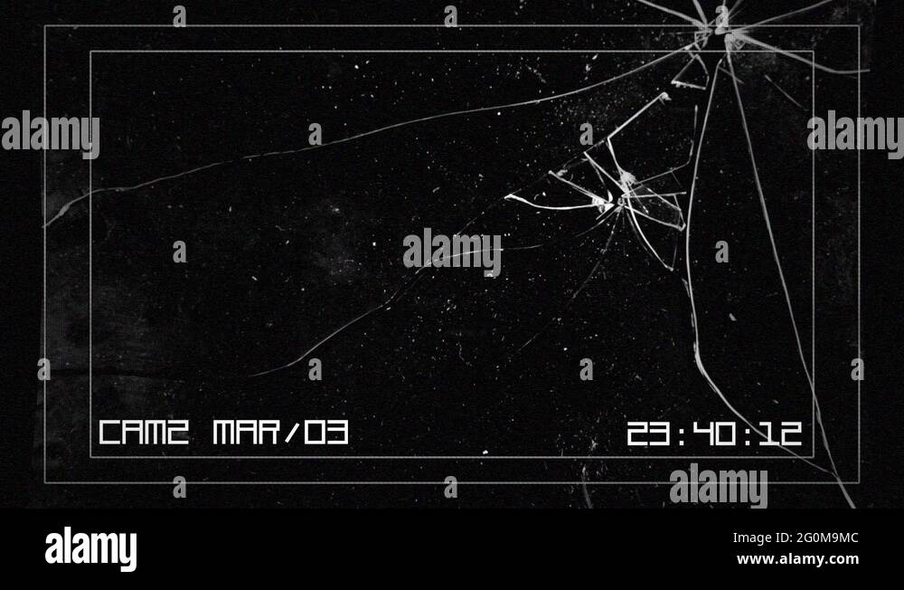 Broken overlay Stock Videos & Footage - HD and 4K Video Clips - Alamy