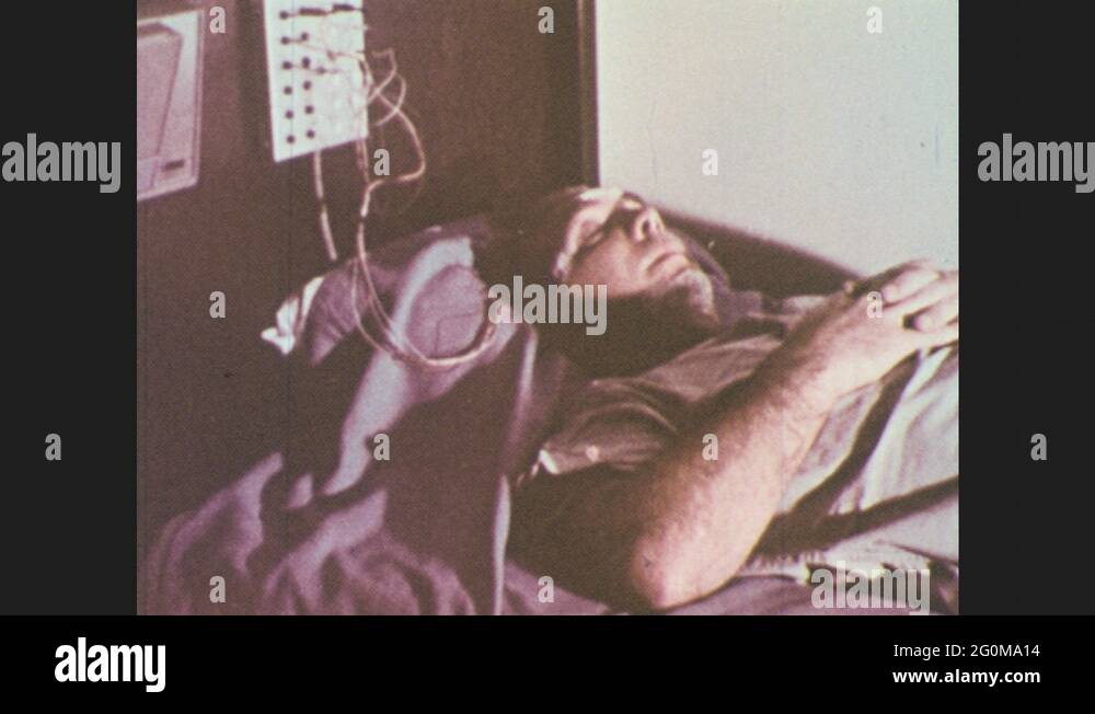 Man with wires in head Stock Videos & Footage - HD and 4K Video Clips ...