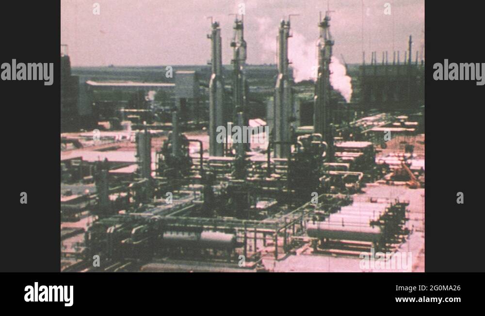 Catalyst plant Stock Videos & Footage - HD and 4K Video Clips - Alamy