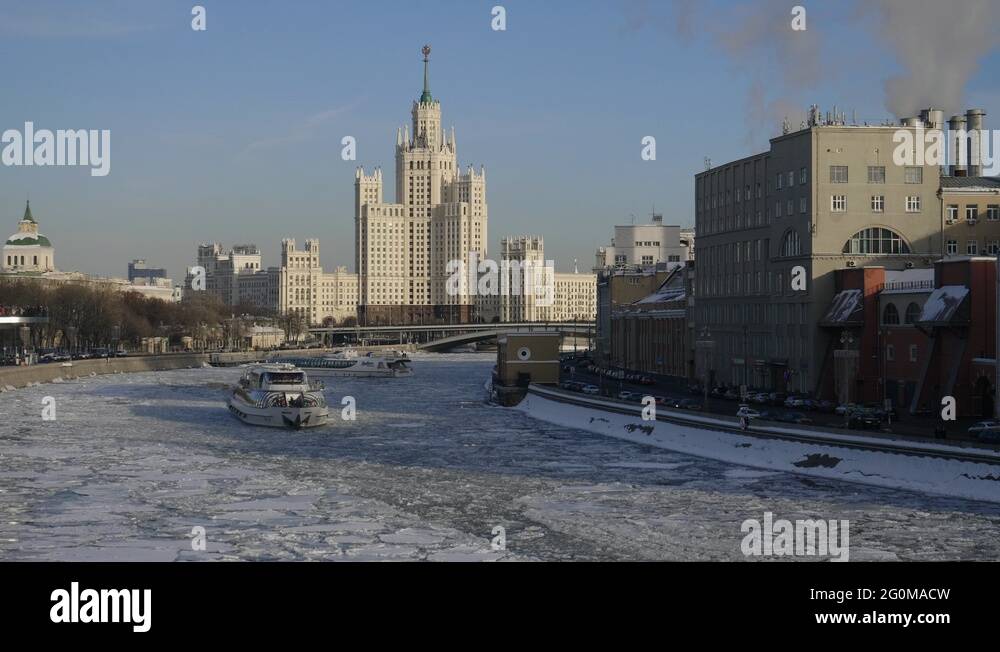 Traditional river crafts Stock Videos & Footage - HD and 4K Video Clips ...