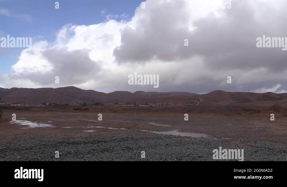 Marine corps lance cpl Stock Videos & Footage - HD and 4K Video Clips ...