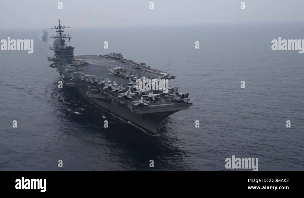 Jmsdf aircraft Stock Videos & Footage - HD and 4K Video Clips - Alamy