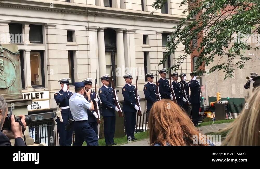 Alexander band Stock Videos & Footage - HD and 4K Video Clips - Alamy