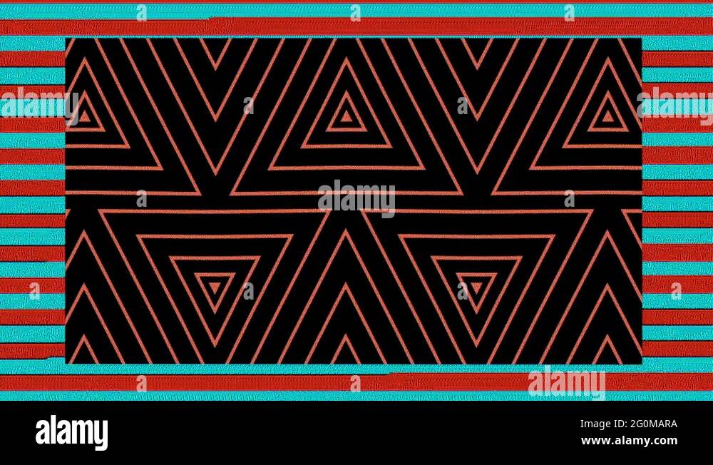 Vintage maze Stock Videos & Footage - HD and 4K Video Clips - Alamy