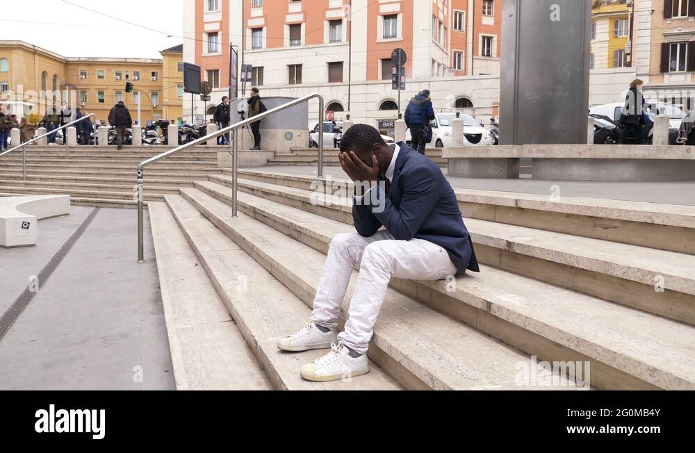 Desperate desperation Stock Videos & Footage - HD and 4K Video Clips ...