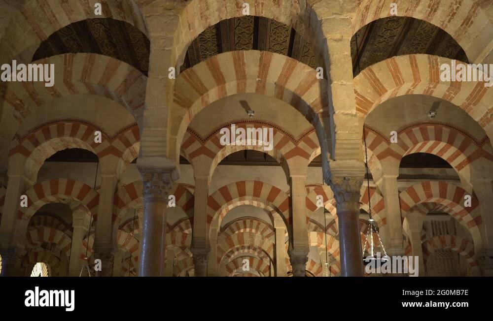 Inside of arcades Stock Videos & Footage - HD and 4K Video Clips - Alamy