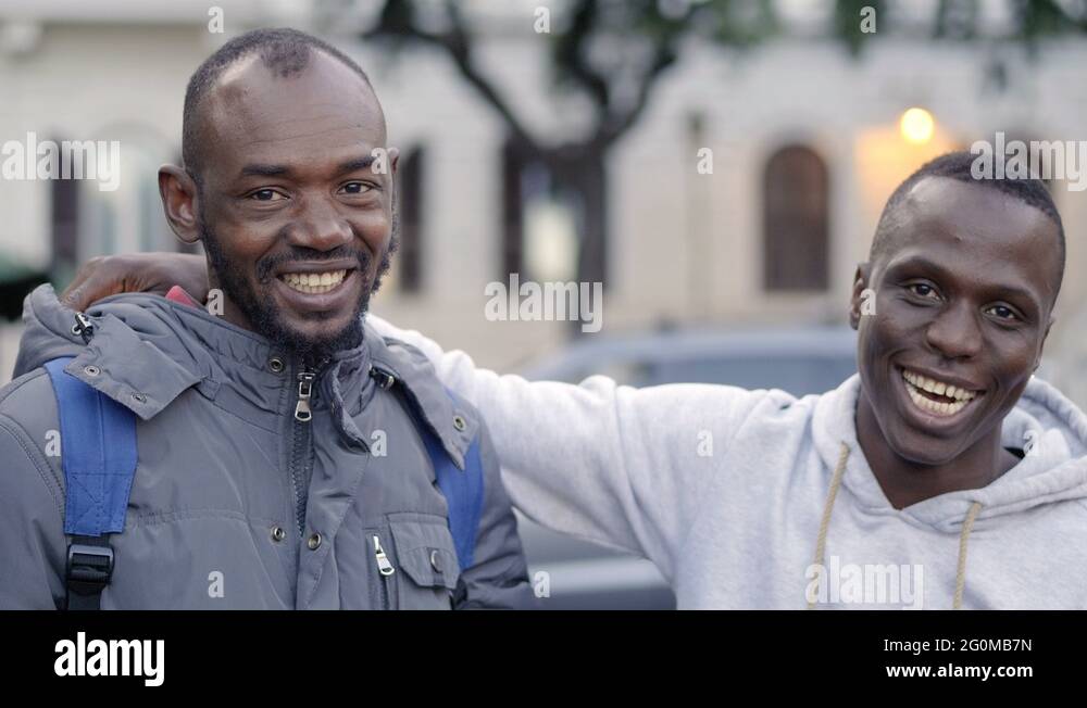 Fraternity of men Stock Videos & Footage - HD and 4K Video Clips - Alamy