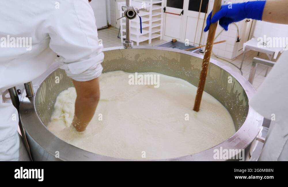 Goat milk pasteurization Stock Videos & Footage - HD and 4K Video Clips ... Goat milk pasteurization Stock Videos & Footage - HD and 4K Video Clips ...