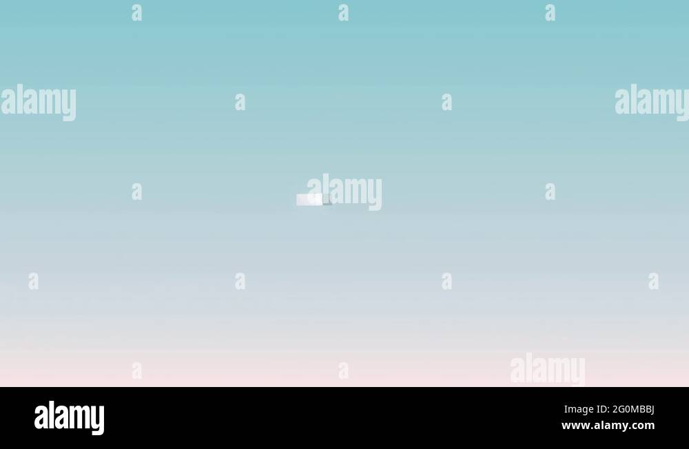 Generation Z words animated with cubes Stock Video Footage - Alamy