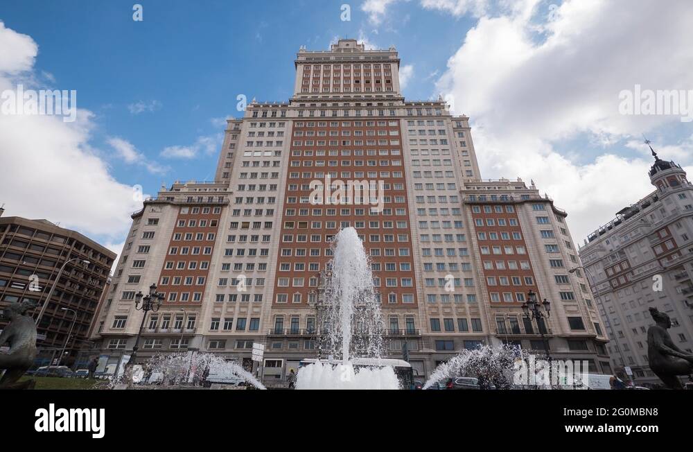 Edificio edificio edificio Stock Videos & Footage - HD and 4K Video Clips - Alamy