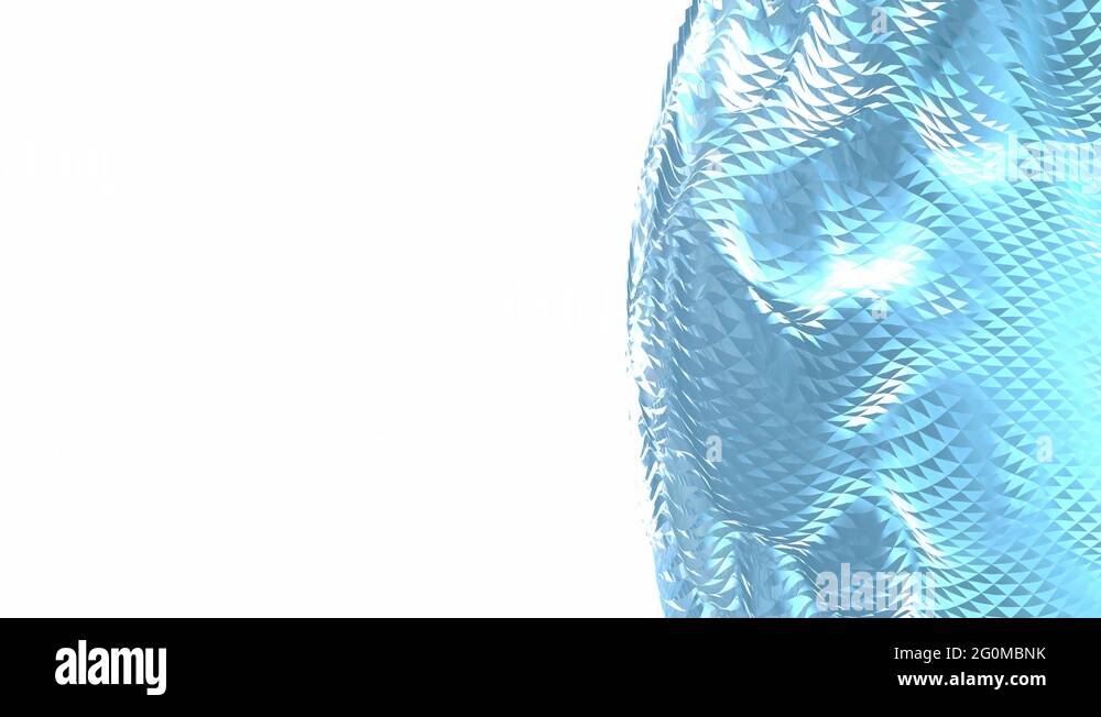 Texture textured form Stock Videos & Footage - HD and 4K Video Clips ...