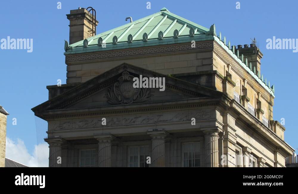 Pediment roof Stock Videos & Footage - HD and 4K Video Clips - Alamy