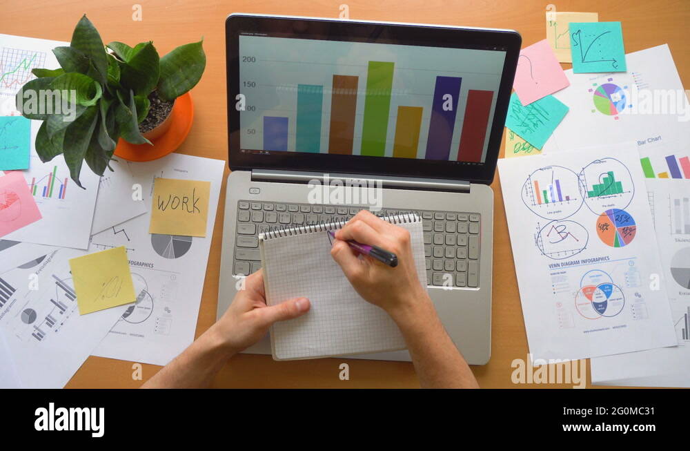 Paperwork help Stock Videos & Footage - HD and 4K Video Clips - Alamy